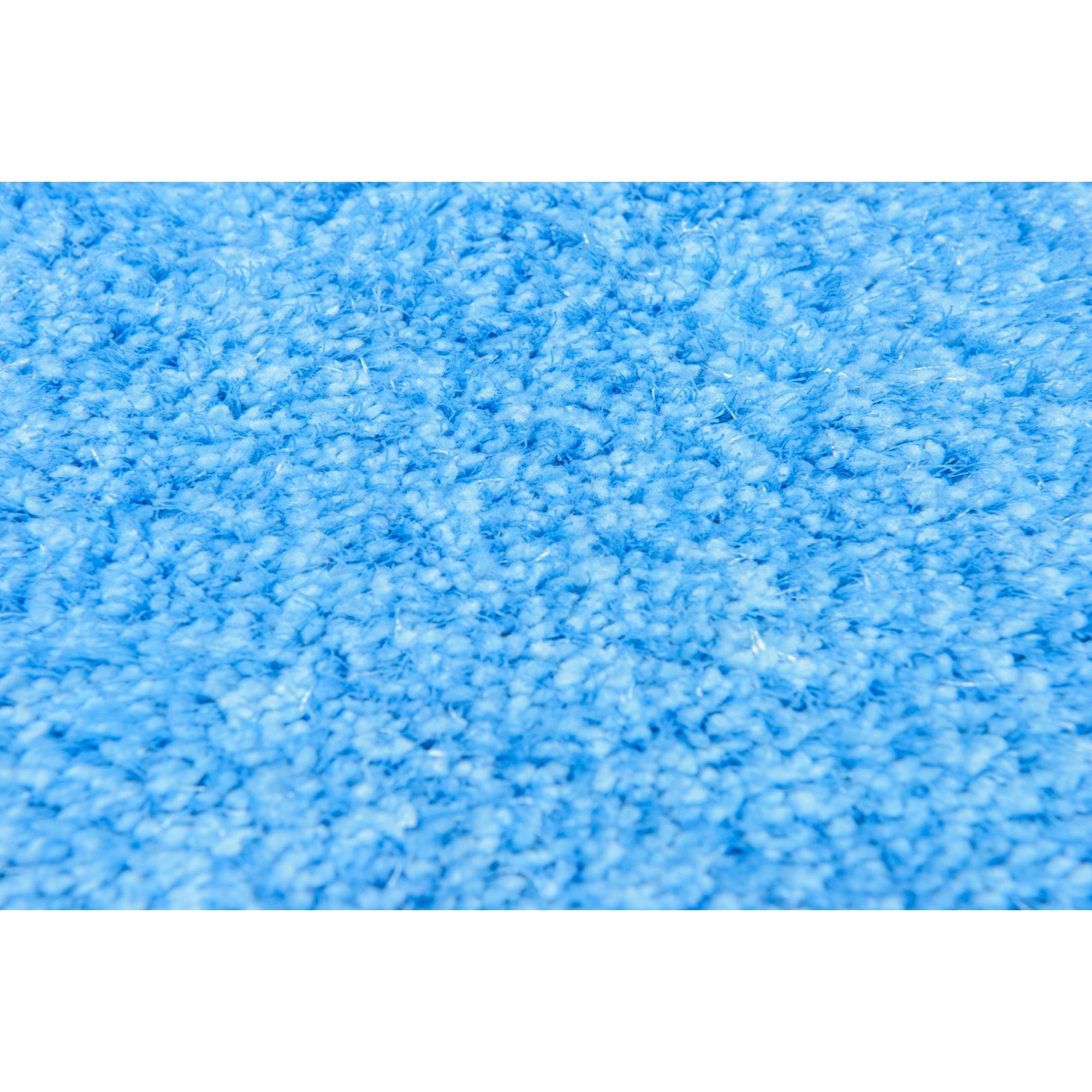 DUDA - [Tapete - Azul Claro]